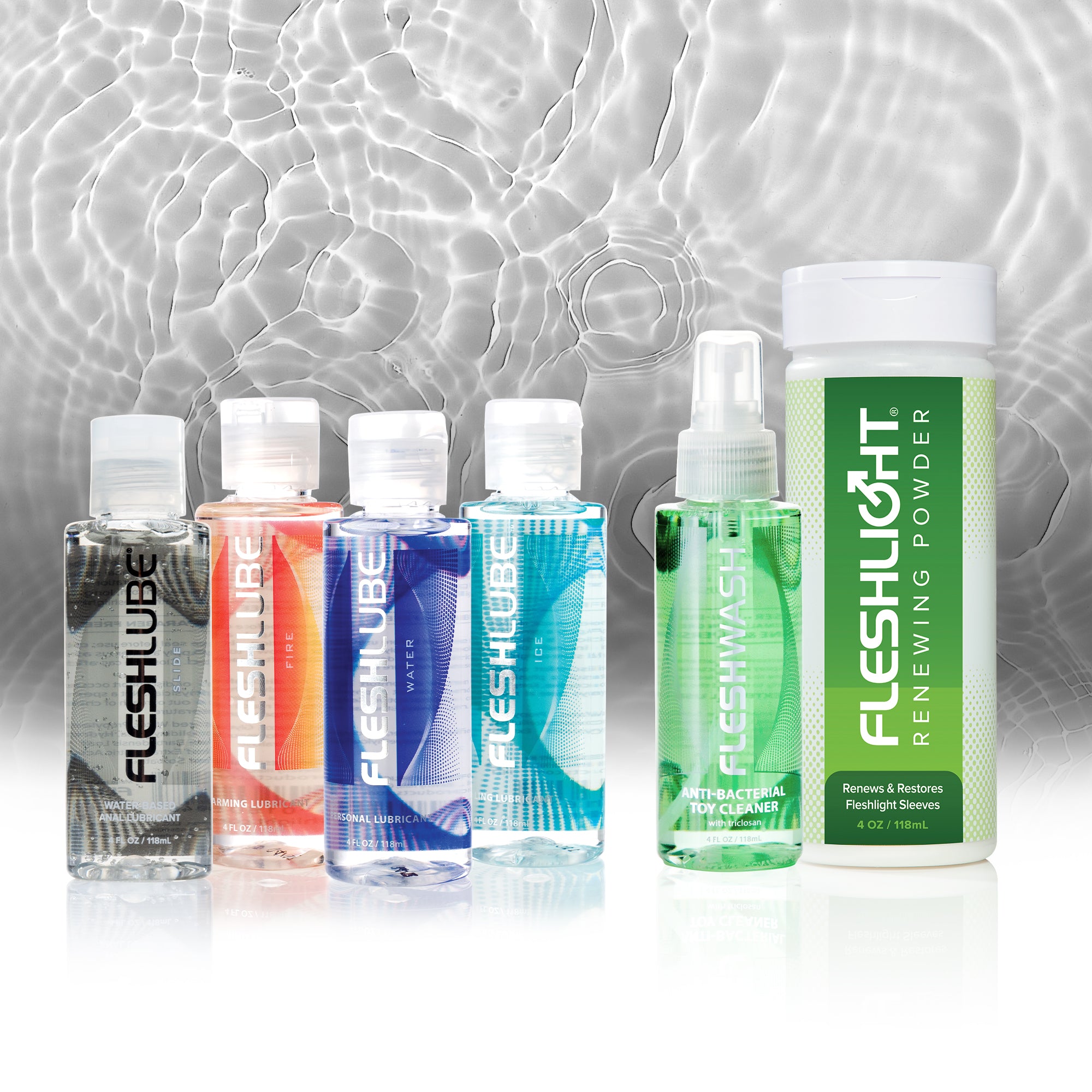 Best Lube For Fleshlight Reddit