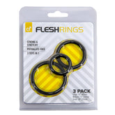 New Arrivals – Fleshlight Distribution