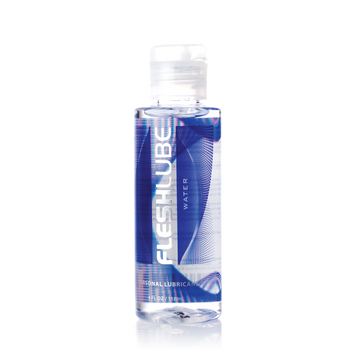 Lube and Cleaner – Fleshlight Distribution